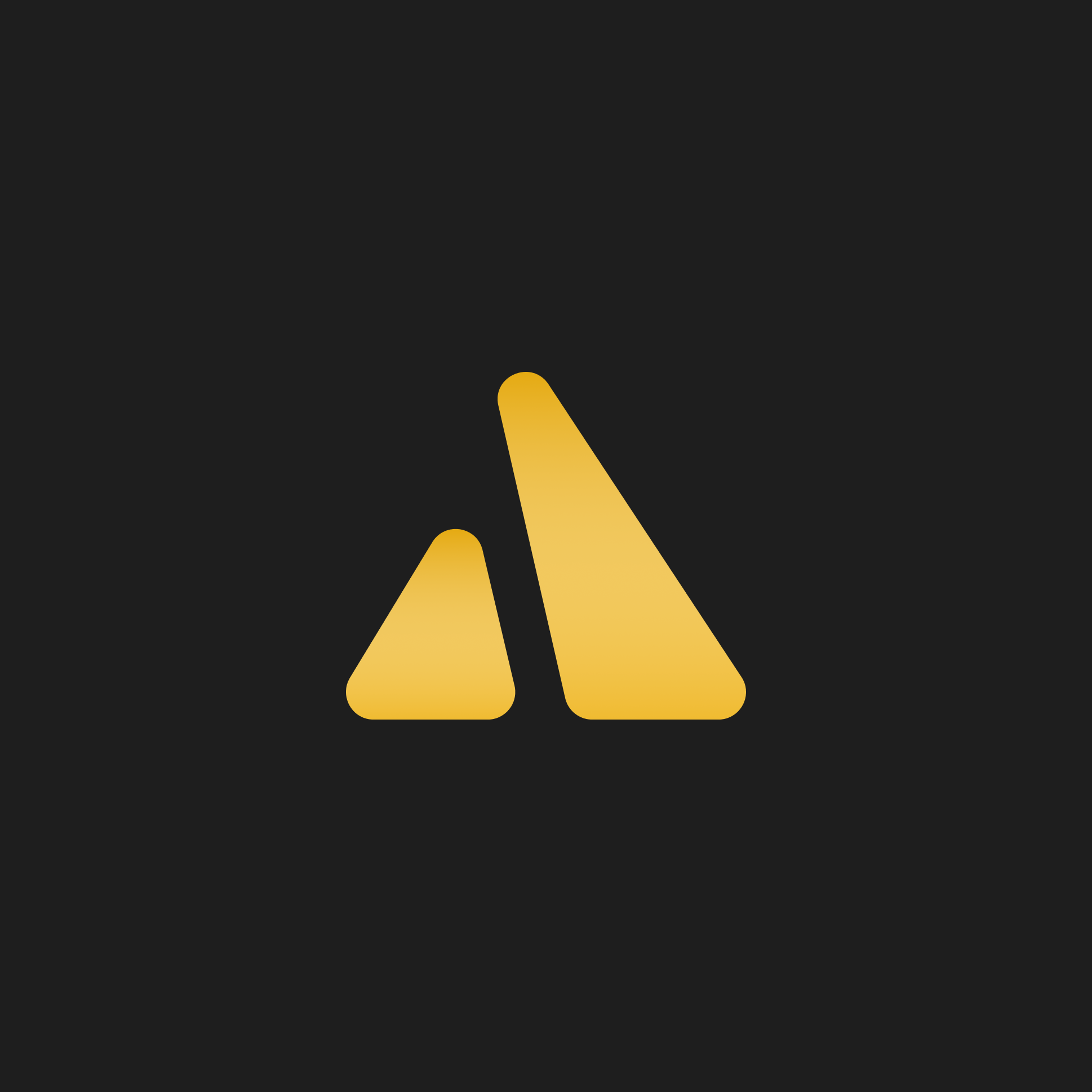 About – Luxor Tech – Medium