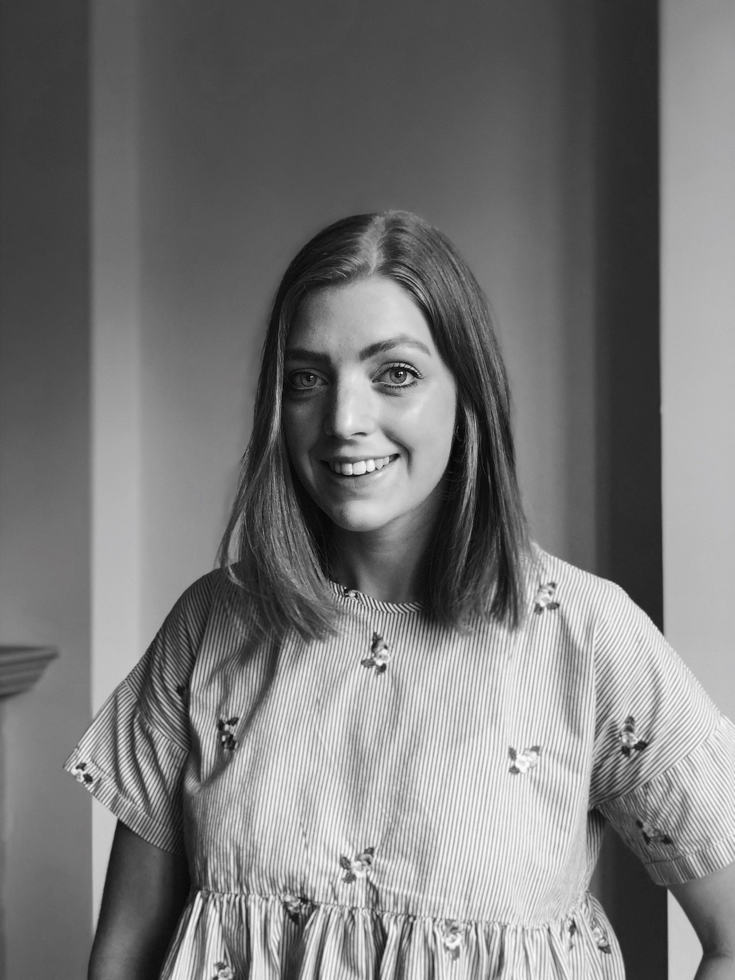 Victoria Coulter – Medium