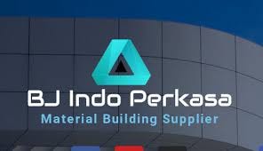 Supplier BJ Indo Perkasa – Medium