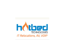 HotBed Technologies, Inc. – Medium