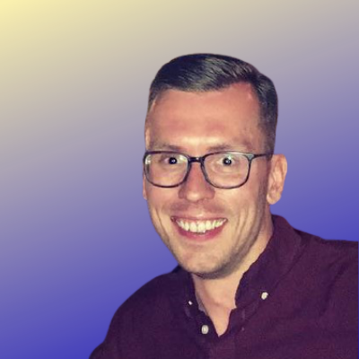 Sean Dickens – Medium