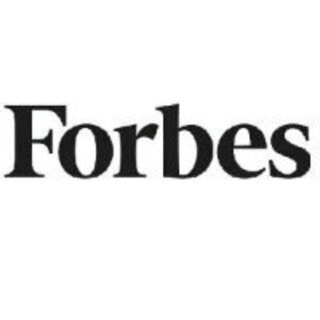 Forbes Russia – Medium