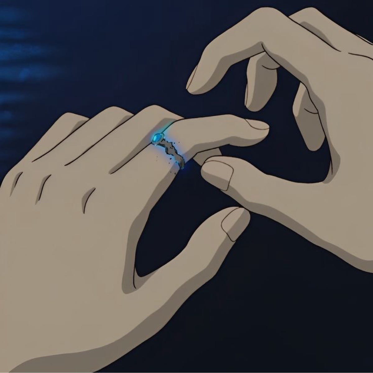 Jolene on Medium curated some lists