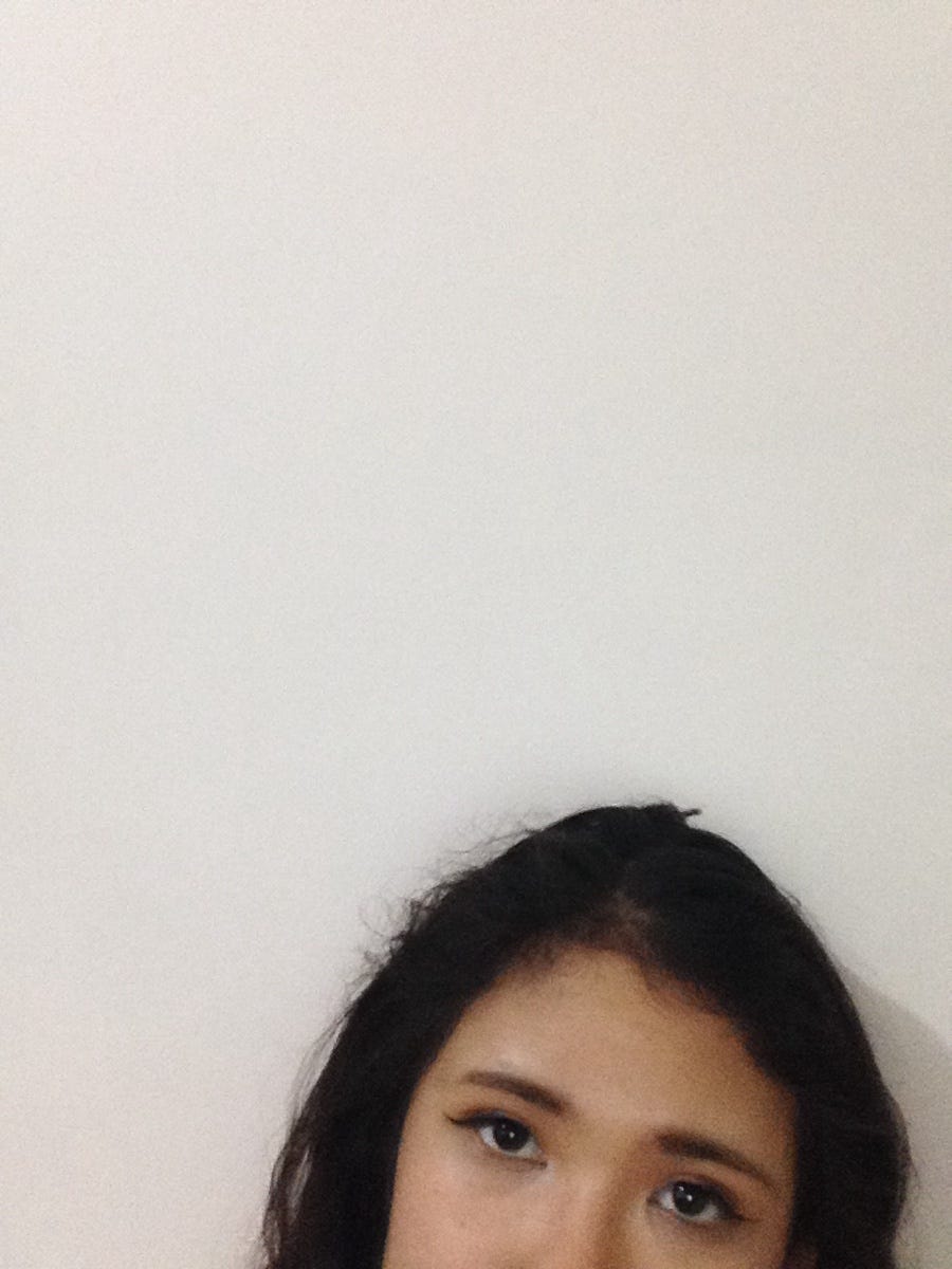 Chalkboard Journal – Medium