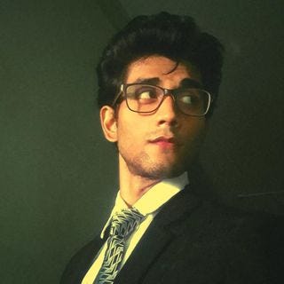 Subhradeep Sarkar on Medium curated some lists