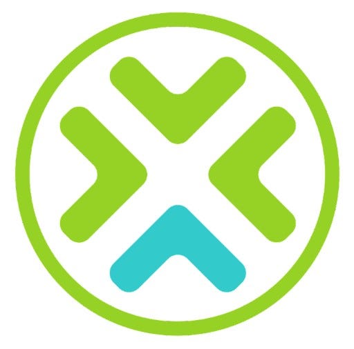 Calindra – Medium