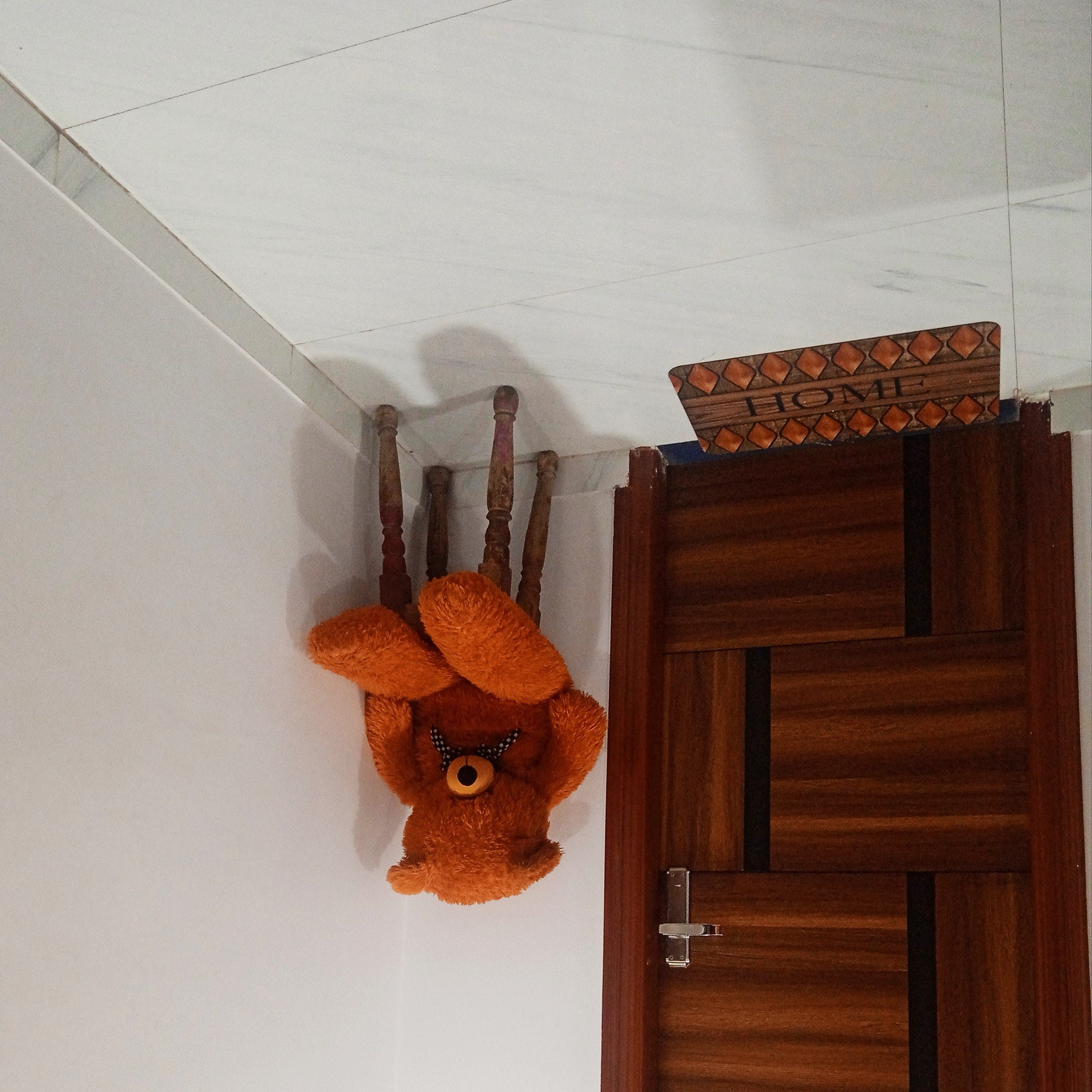 Shubham. – Medium