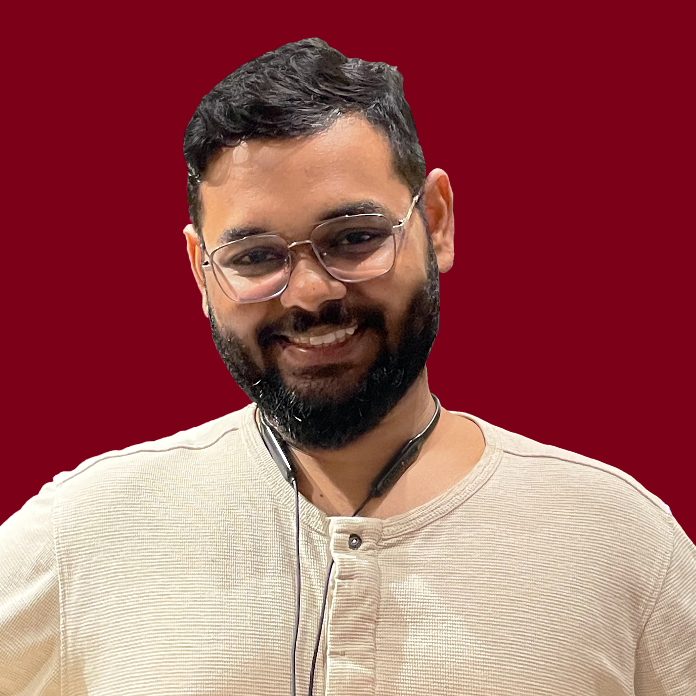 Atul kumar – Medium