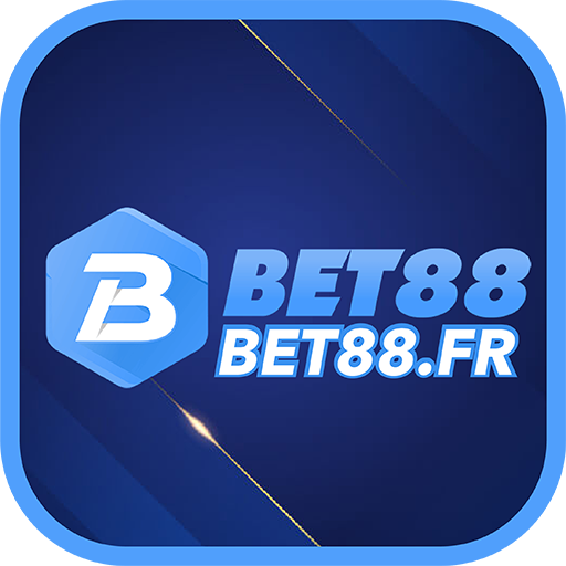 Bet88 – Medium