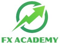 FX Academy – Medium