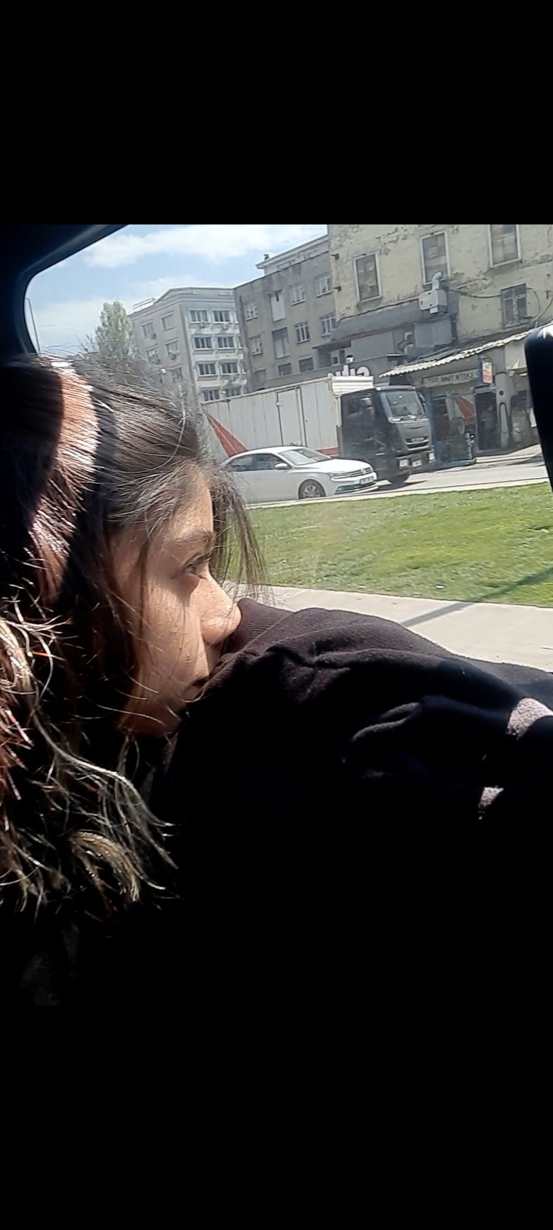 About – Bita – Medium