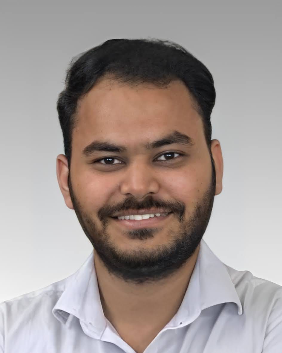 Asaduzzaman Noor – Medium