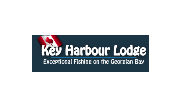 Key Harbour Lodge – Medium