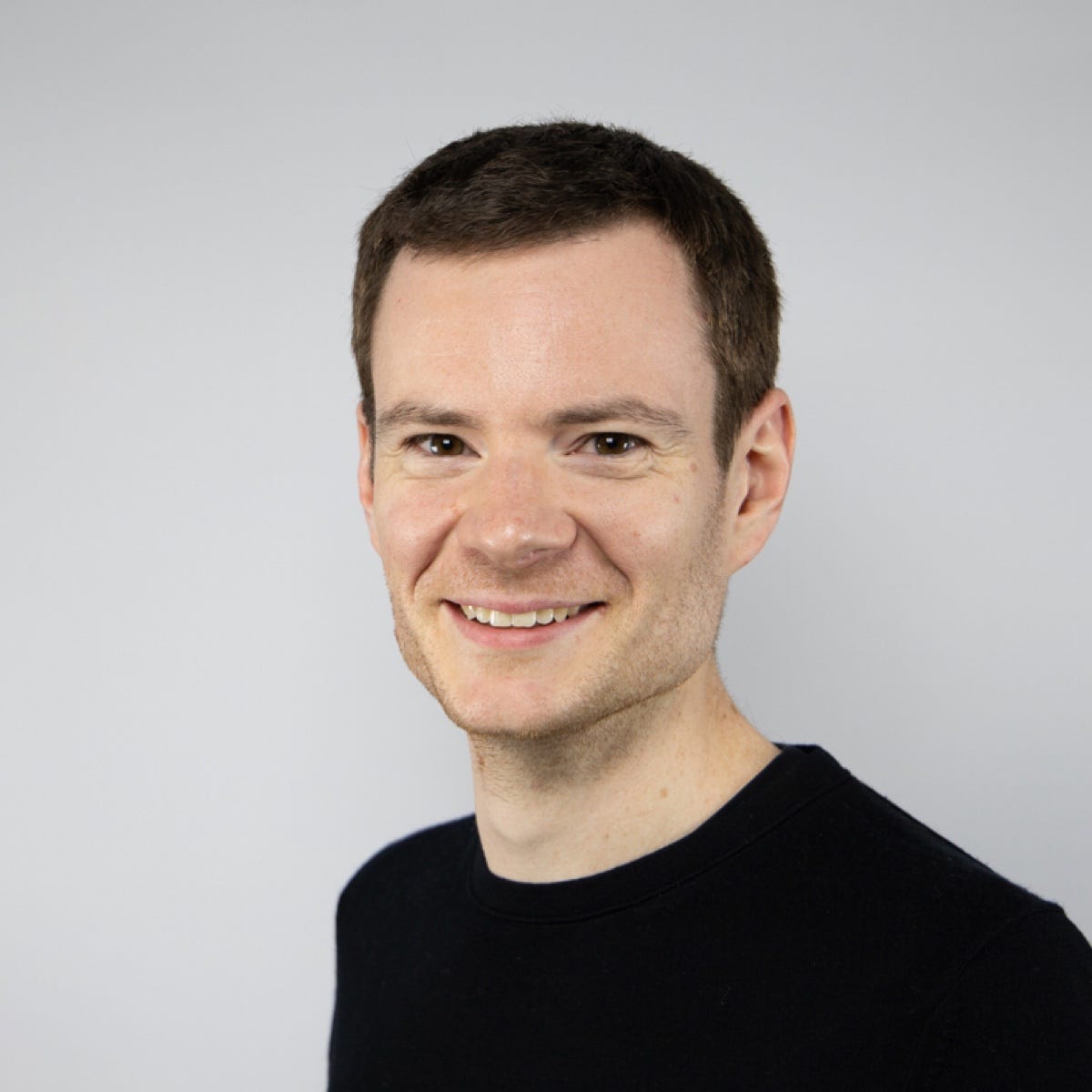 Philip Morton – Medium