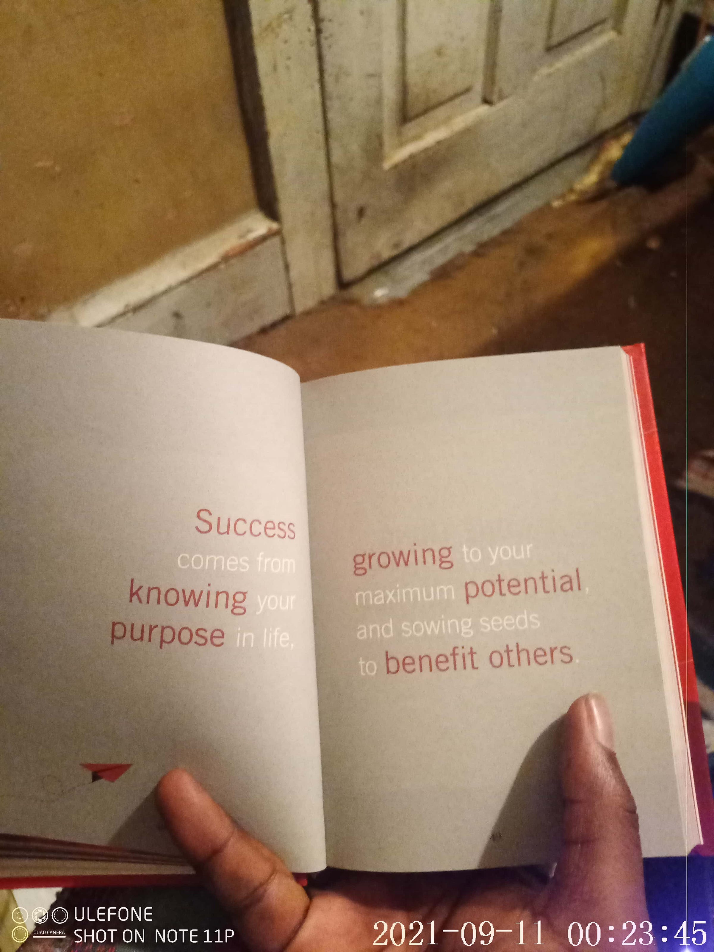 Jay on Medium curated some lists