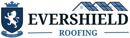 Evershield Roofing – Medium