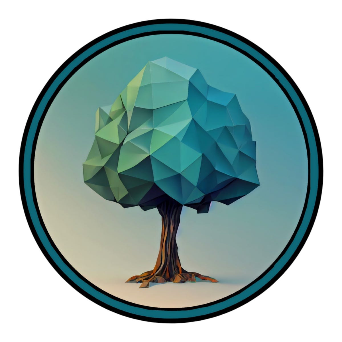 The Project Tree – Medium