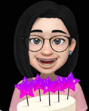 Novia Pratiwi - est.2021 – Medium