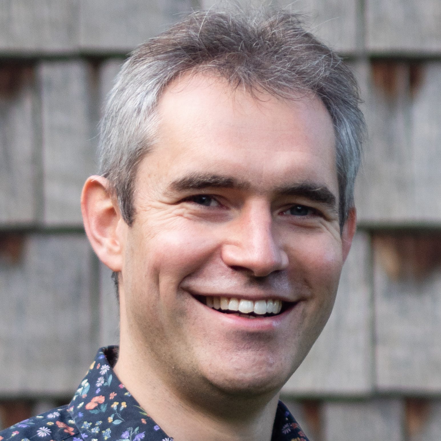 About – Tom Colvin – Medium
