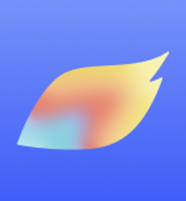 Phoenix corps – Medium