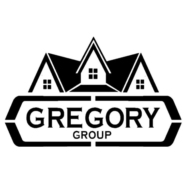 Gregory Group – Medium