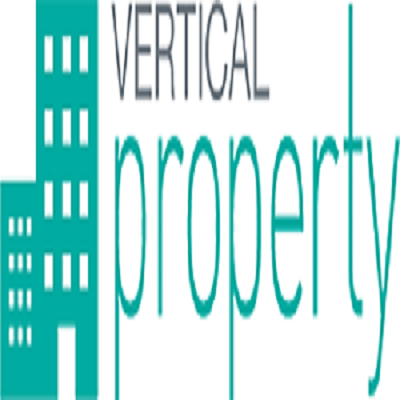 Vertical Property™ – Medium