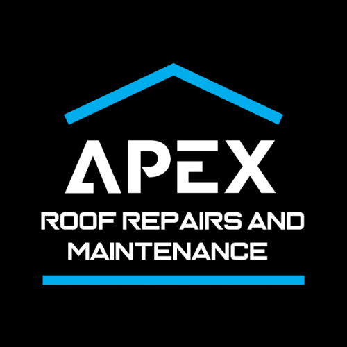 Apex Roof Repairs and Maintenance – Medium
