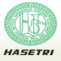 Hasetri – Medium