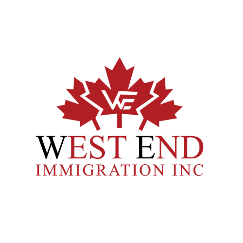 West End Immigration – Medium
