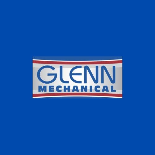 Glenn Mechanical – Medium