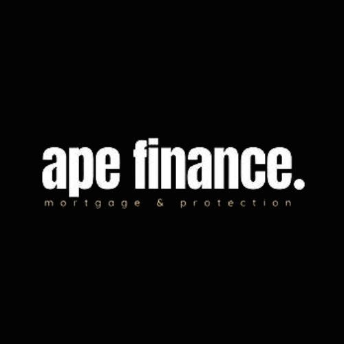 Ape Finance – Medium