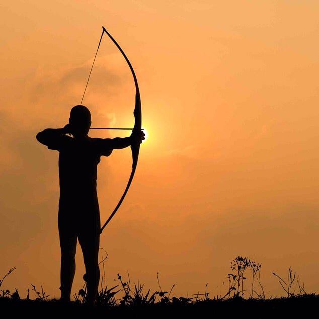 Keep your brain clean like