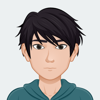 About – Abu Yusuf Tuhin – Medium
