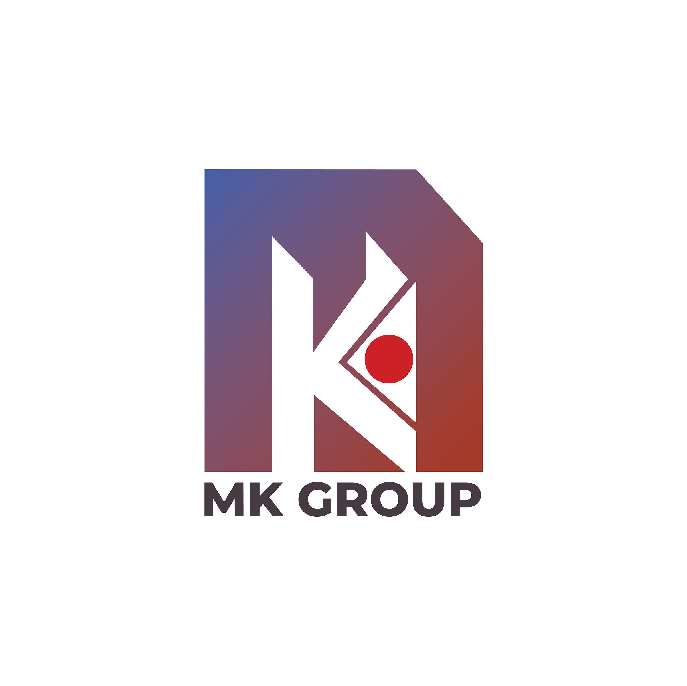 MKA Engineers and Exporters Pvt. Ltd. – Medium