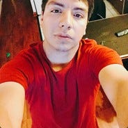 Yunus Emre Arslan – Medium