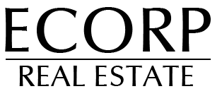 About – Ecorp Real Estate – Medium