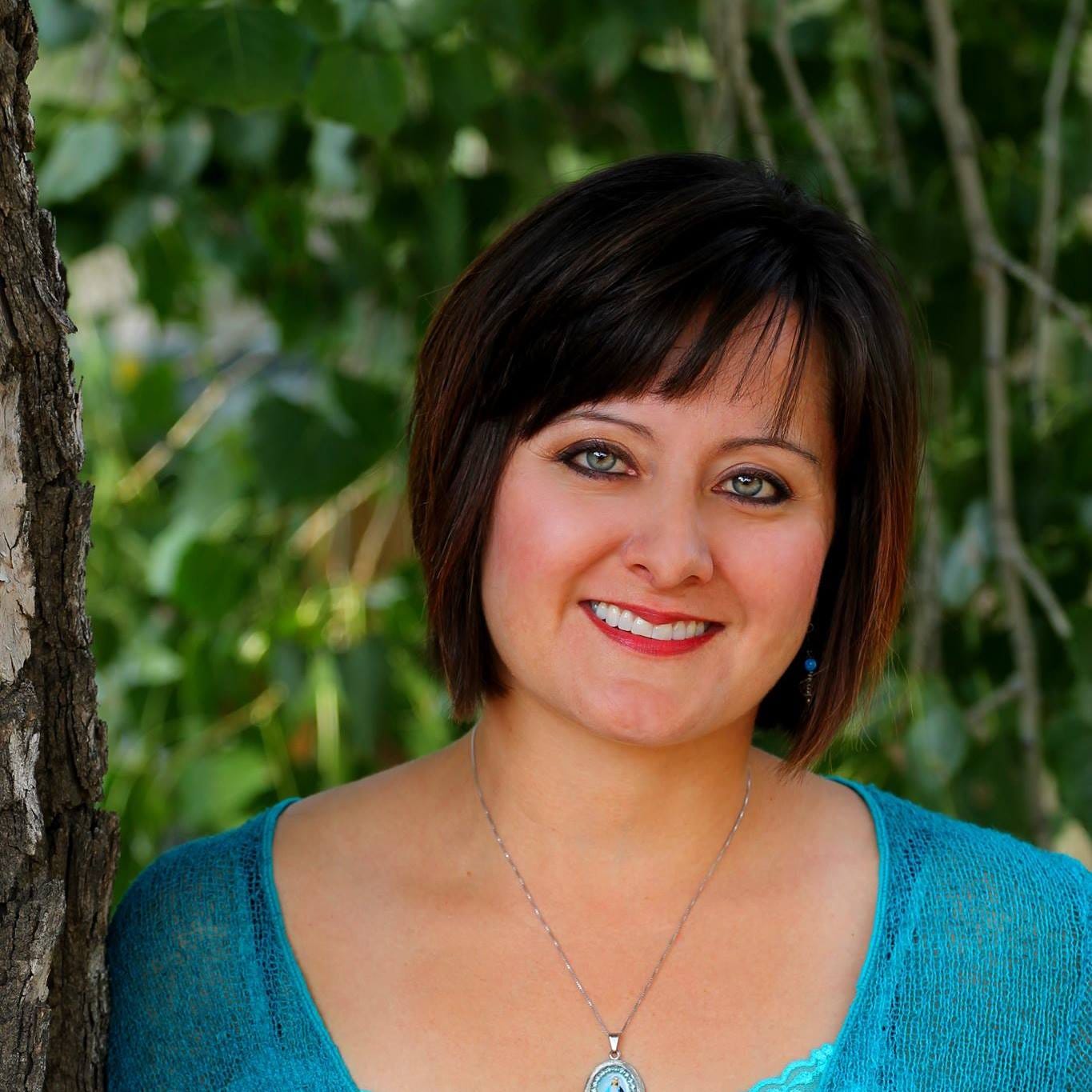 Marcie Mtz – Medium