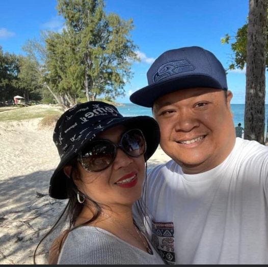 Dwayne Rosete – Medium