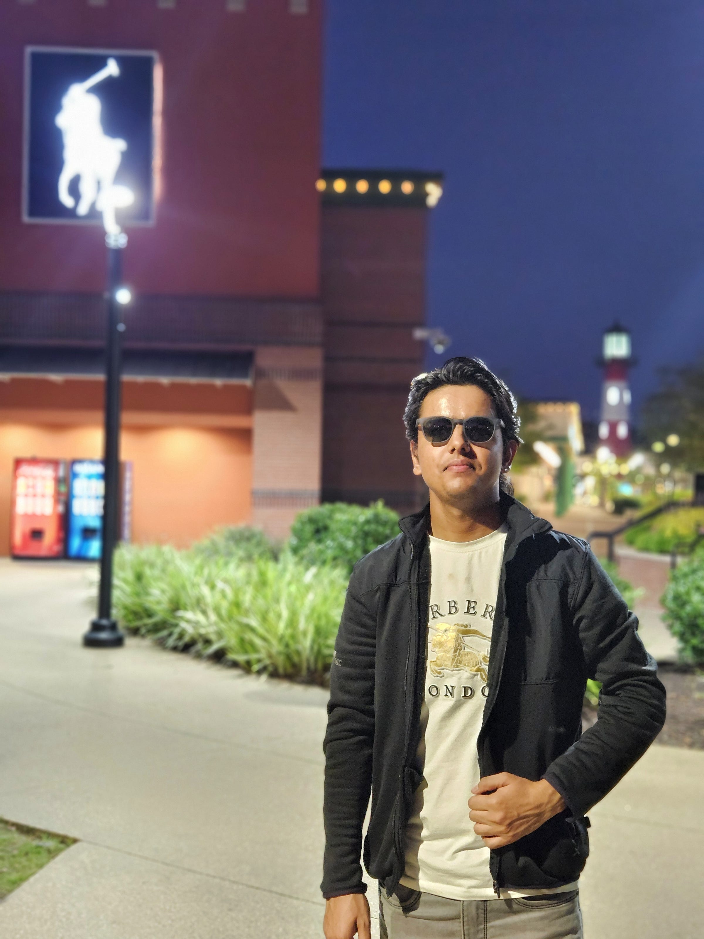 Sahil sharma on Medium curated some lists