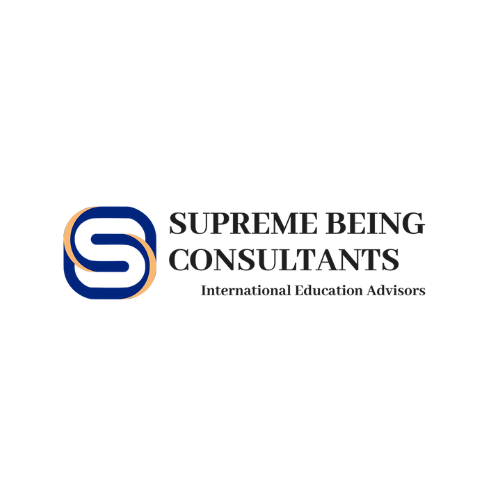 Supreme Being – Medium