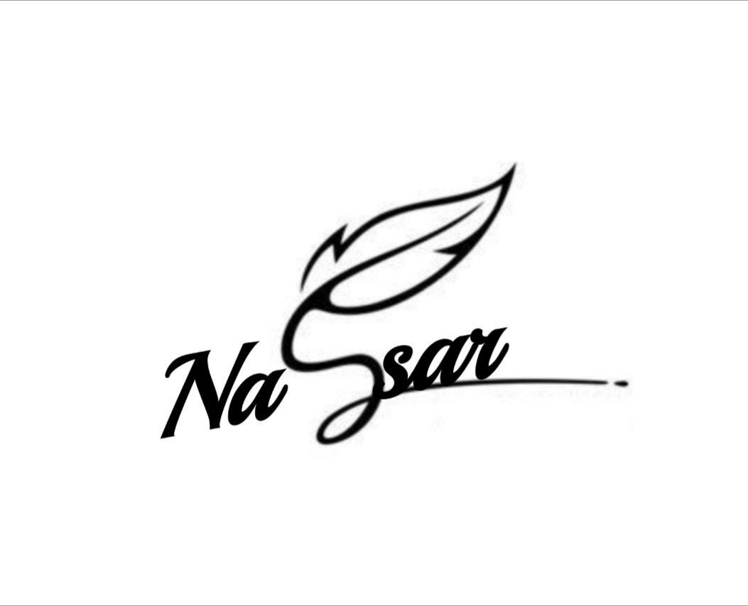 Raghad Nassar – Medium