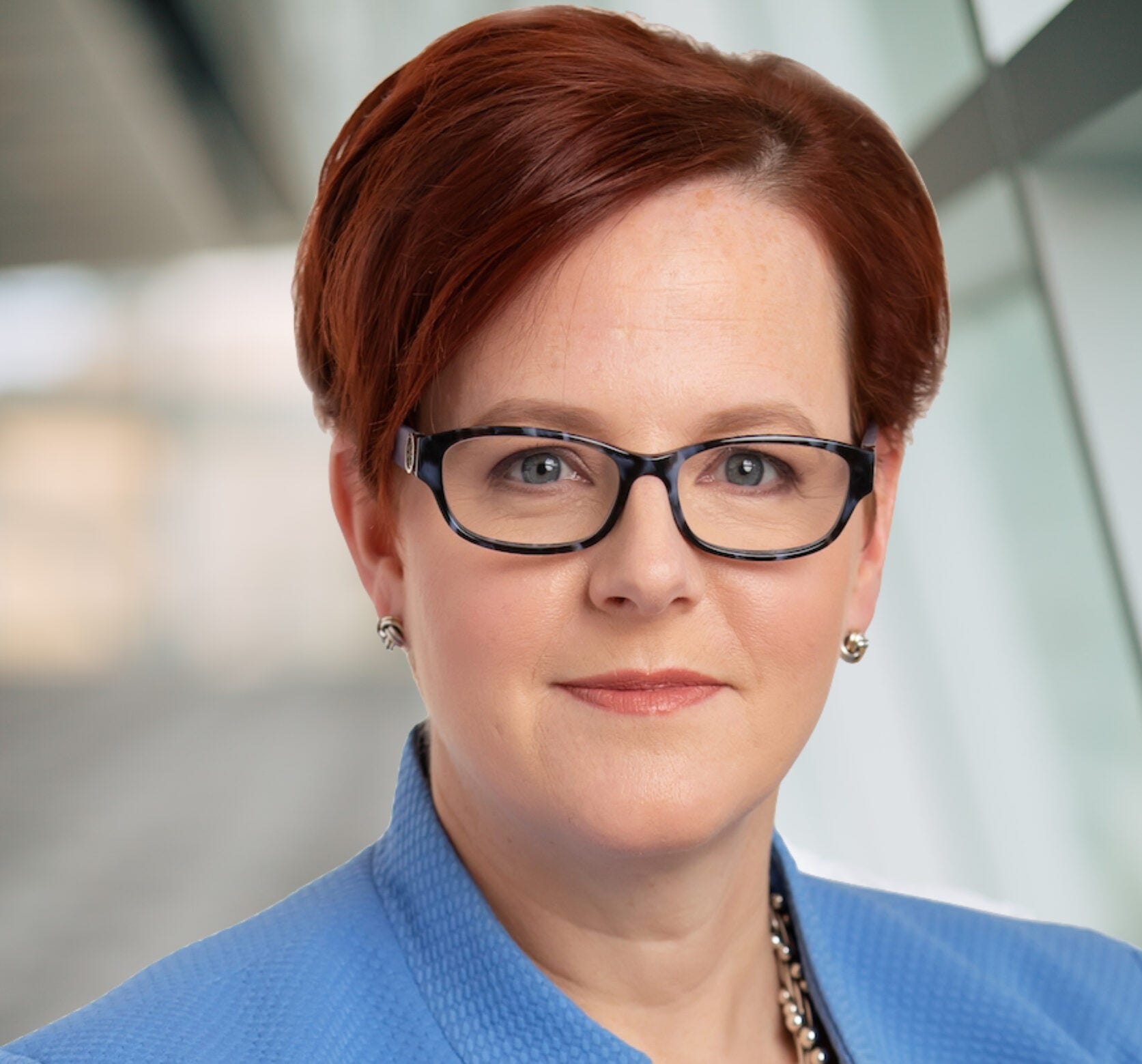 About – Susan Shingledecker – Medium