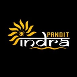 About – Pandit Indra Ji – Medium