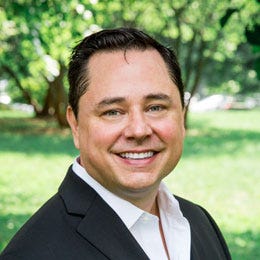 Rick Ramos – Medium