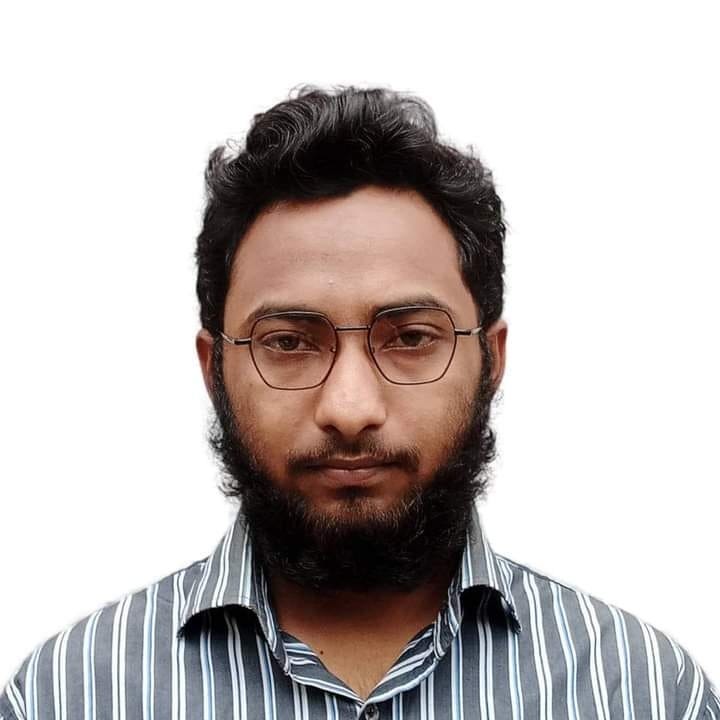 About – TANVIR AHAMMED – Medium