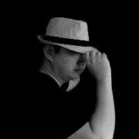 Jeffrey Sy – Medium