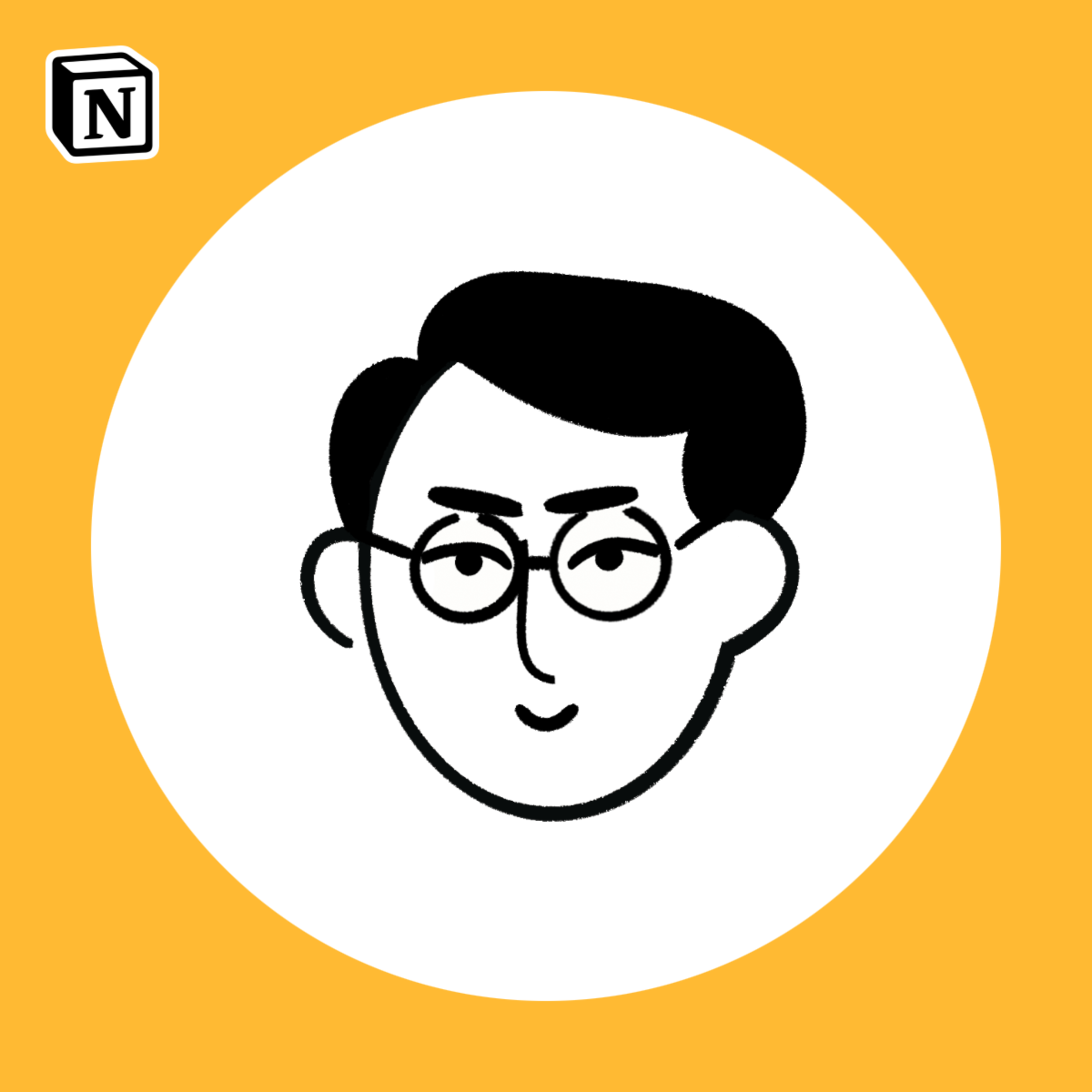 Aaron Haddad – Medium