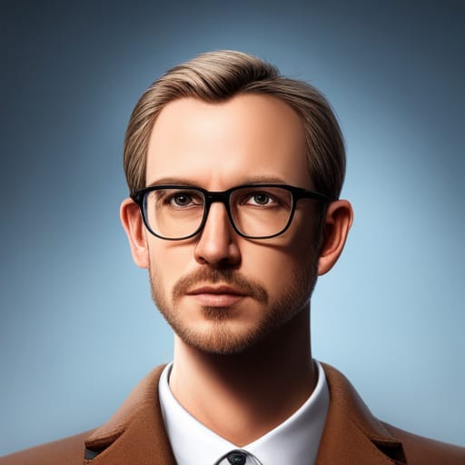 Matt Wilson – Medium