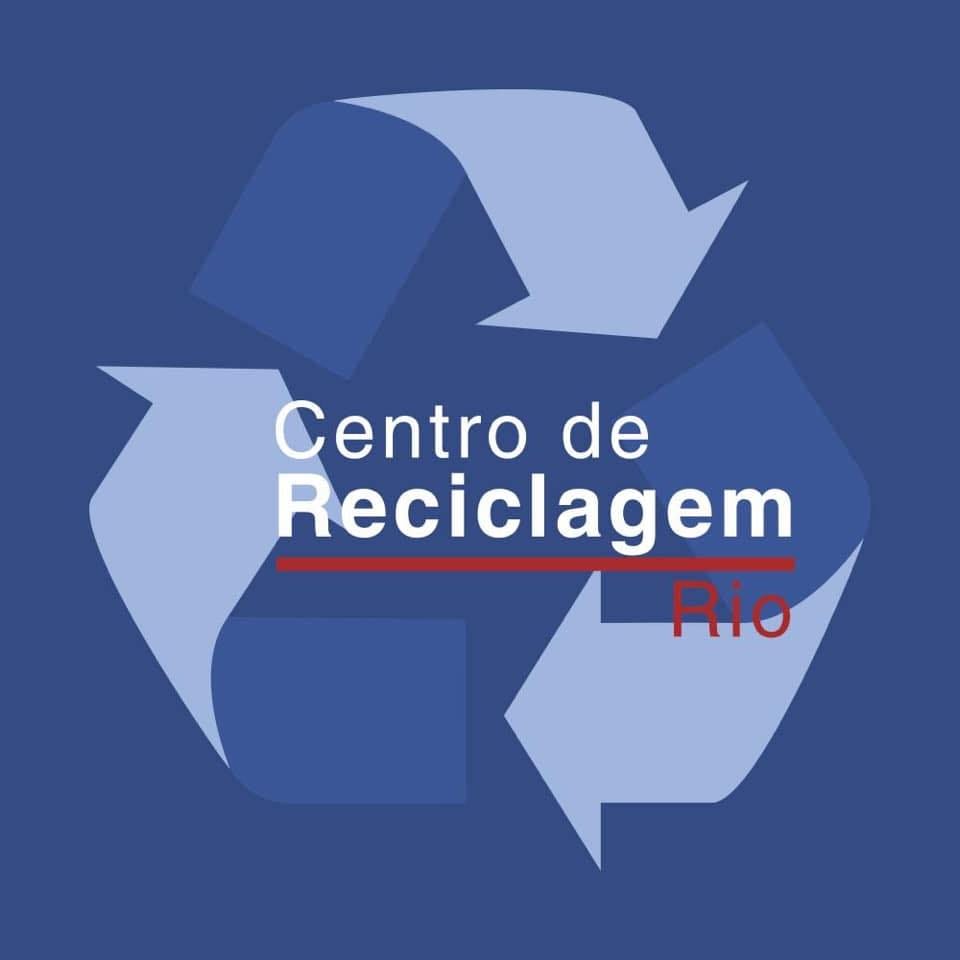 CRR - Centro de Reciclagem Rio Ltda. – Medium