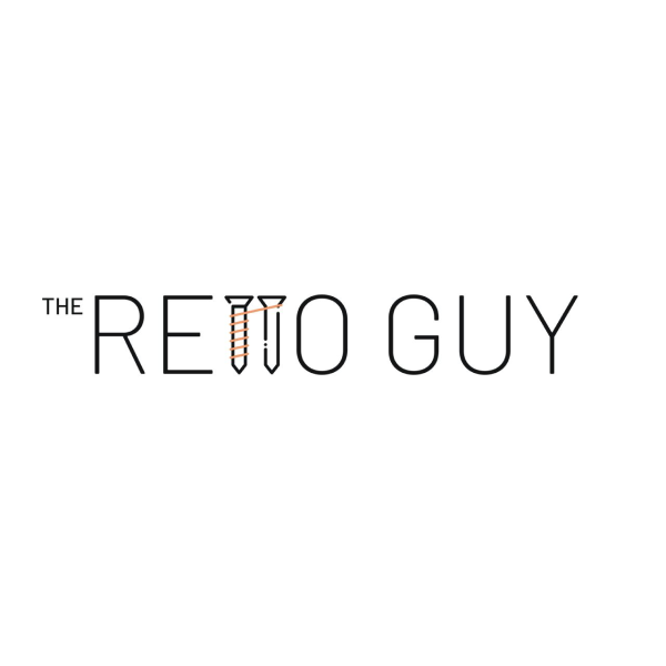The Reno Guy – Medium